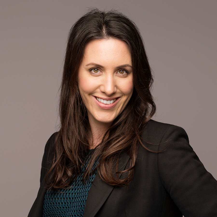 Meaghan Jones's Instagram, Twitter & Facebook on IDCrawl