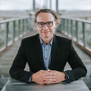 Best Immigration Lawyer In Brisbane - Lawyer Source