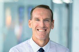 Best Contract Lawyer in Brisbane - Lawyer Source