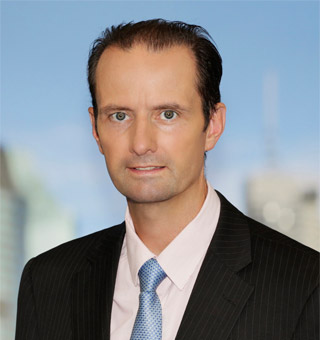 Best Contract Lawyer In Brisbane - Lawyer Source