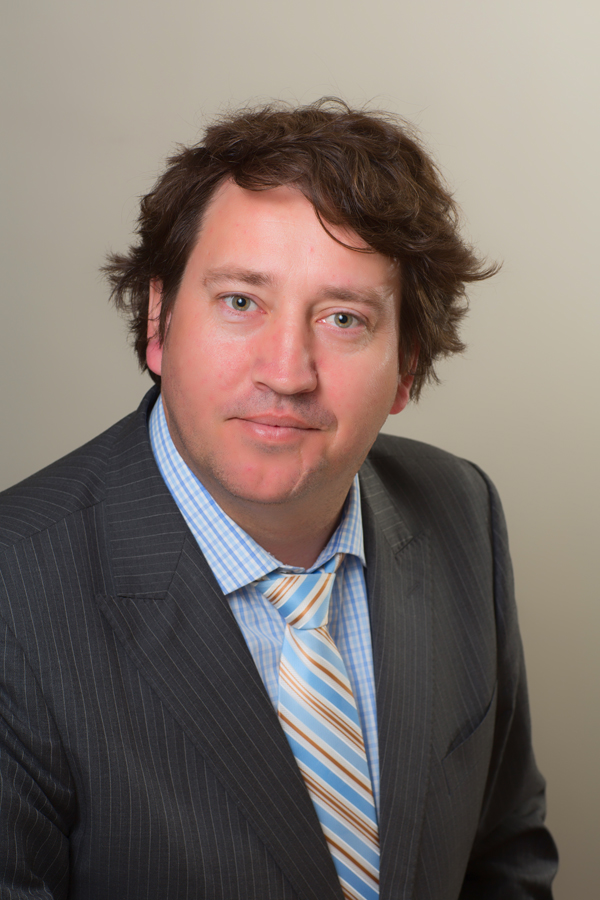 Best Business Lawyer In Geelong - Lawyer Source