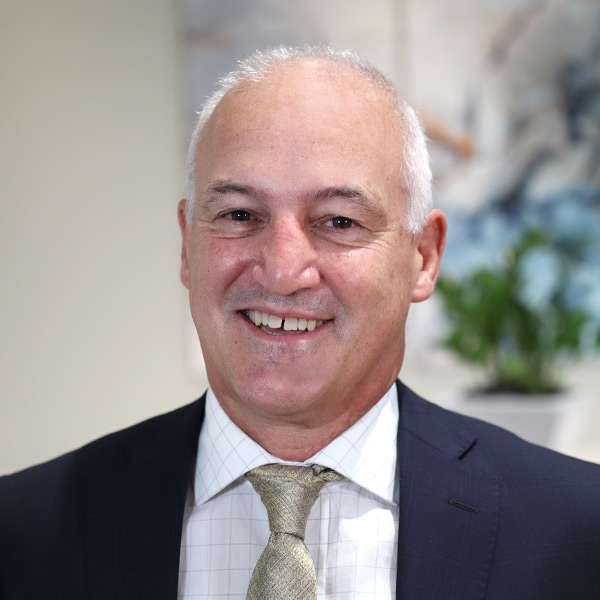 Best Business Lawyer In Newcastle - Lawyer Source