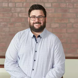 Best Debt Recovery Lawyer In Cairns - Lawyer Source