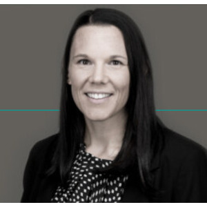 Best Criminal Lawyer in Thebarton - Lawyer Source