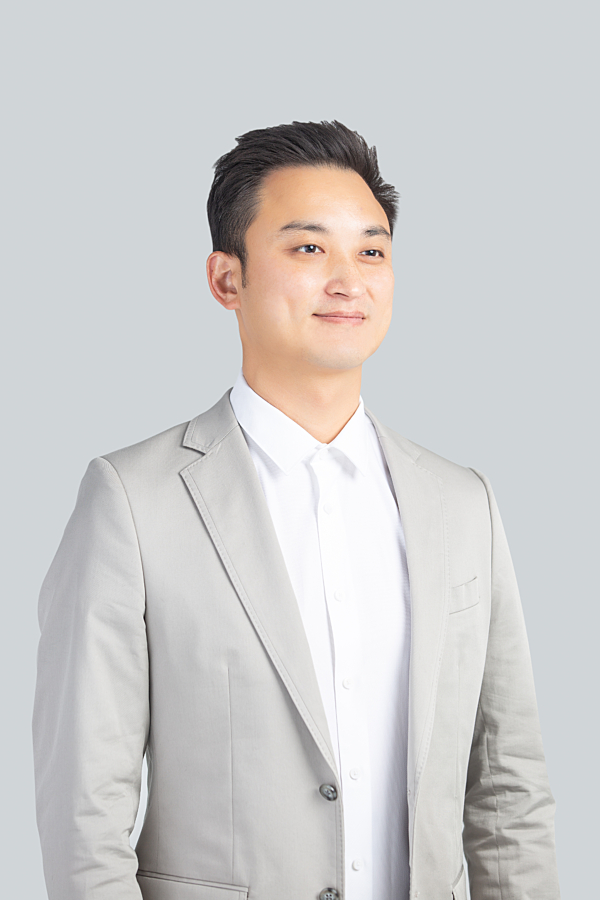 10 of the Best ENT Specialist in Adelaide - Doctor To You